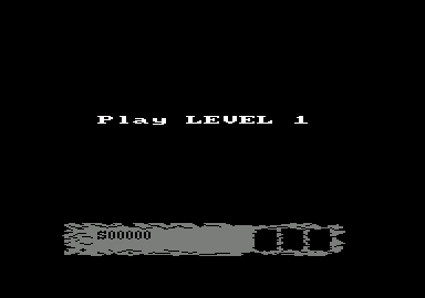 Spaghetti Western Simulator screenshots - MobyGames