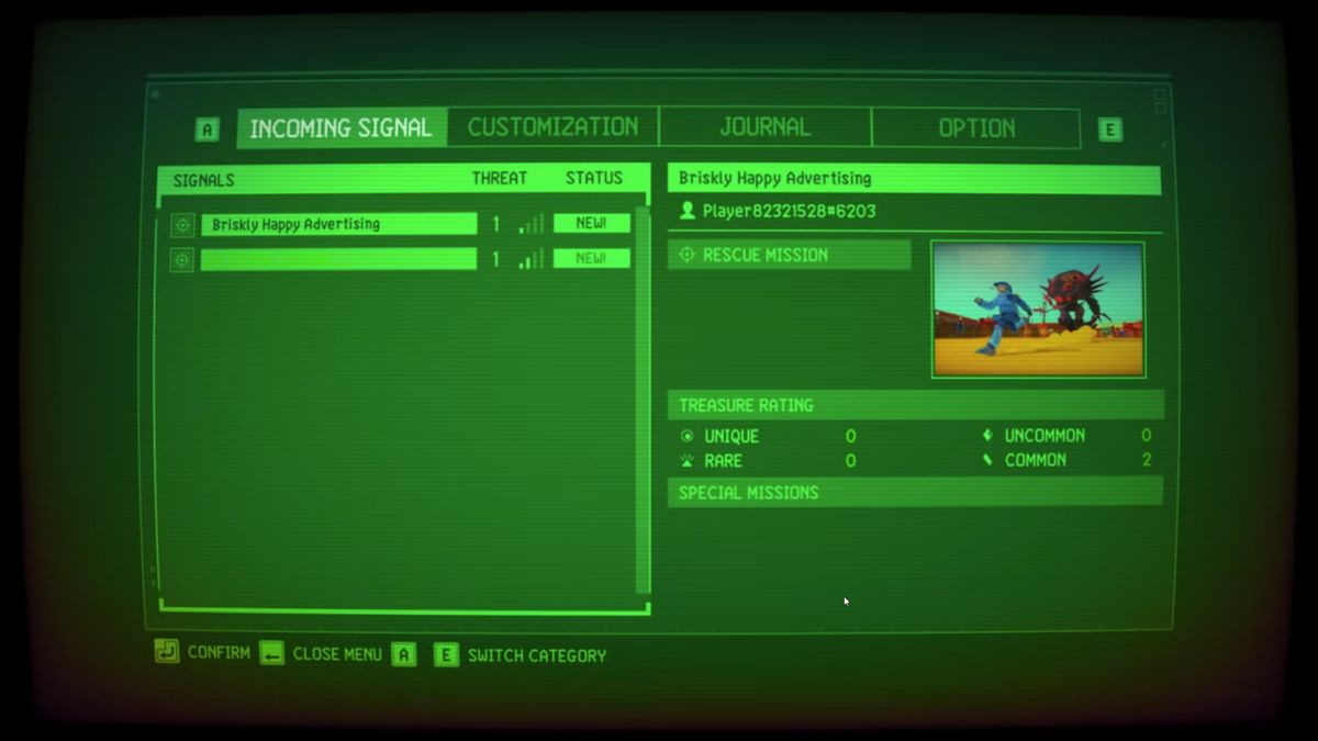 Screenshot of PixelJunk Raiders (Stadia, 2021) - MobyGames