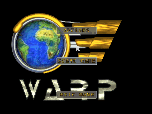 Maximum Roadkill screenshots - MobyGames