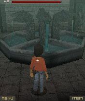 Lament Island (2007) - MobyGames