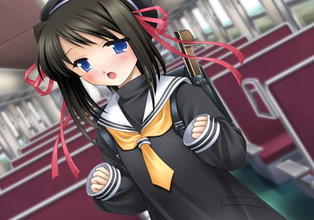 Screenshot of 120-en no Haru: ¥120 Stories (PlayStation 2, 2005) - MobyGames