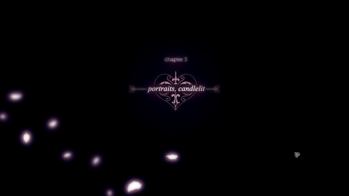 Screenshot of Cupid (Windows, 2015) - MobyGames