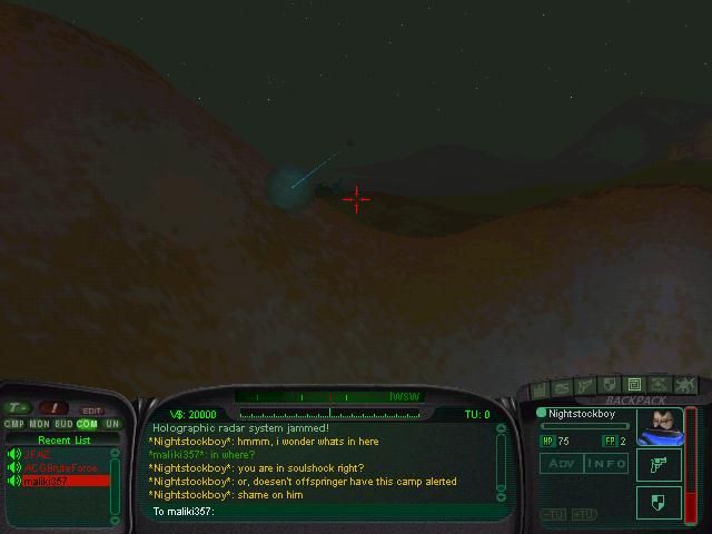 10six Online (2000) - MobyGames