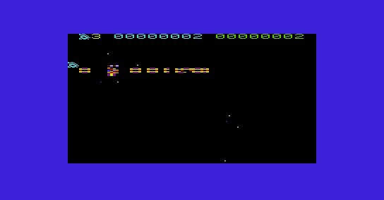 Pulse (2014) - MobyGames