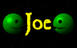 Joe (1998) - MobyGames