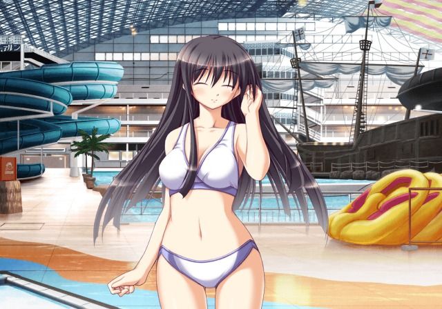 Screenshot of Yumemishi (PlayStation 2, 2006) - MobyGames