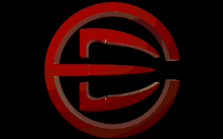 Rex Blade: The Apocalypse (1996) - MobyGames