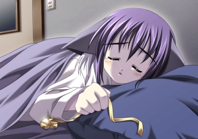 Screenshot of Happy Breeding (PlayStation 2, 2003) - MobyGames