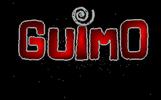 Guimo (Beta Version) (1996) - MobyGames