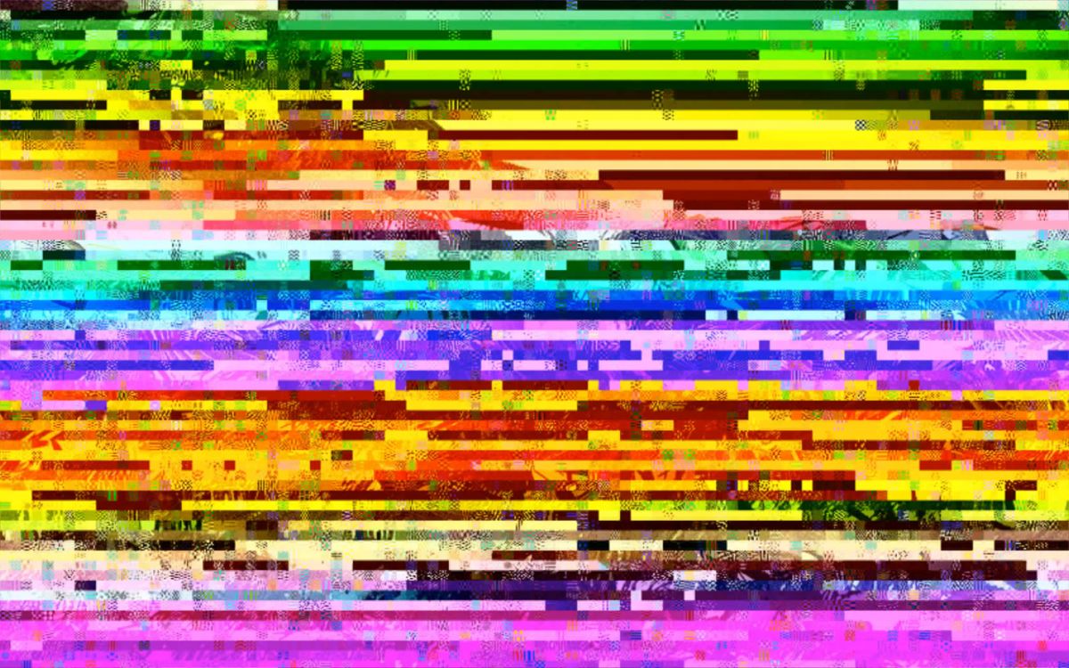 Screenshot of Dr. Langeskov, The Tiger and The Terribly Cursed Emerald ...