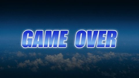 Screenshot of Jet de GO! Pocket (PSP, 2005) - MobyGames