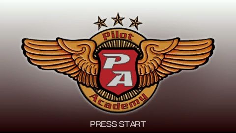 Pilot Academy screenshots - MobyGames