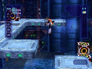 The Divide: Enemies Within screenshots - MobyGames