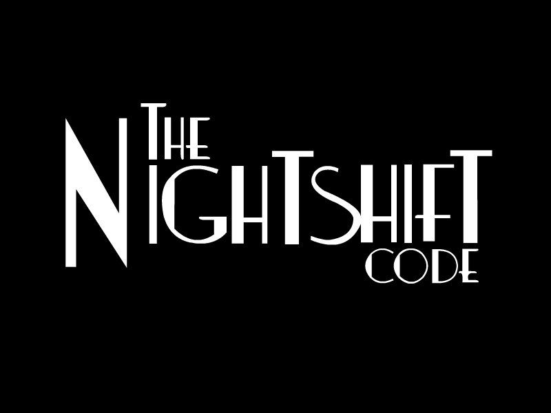 Screenshot of The Nightshift Code (Windows, 2007) - MobyGames
