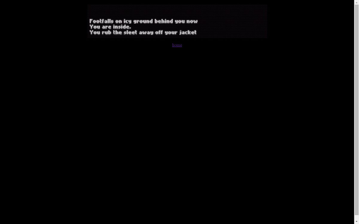 Queue screenshots - MobyGames