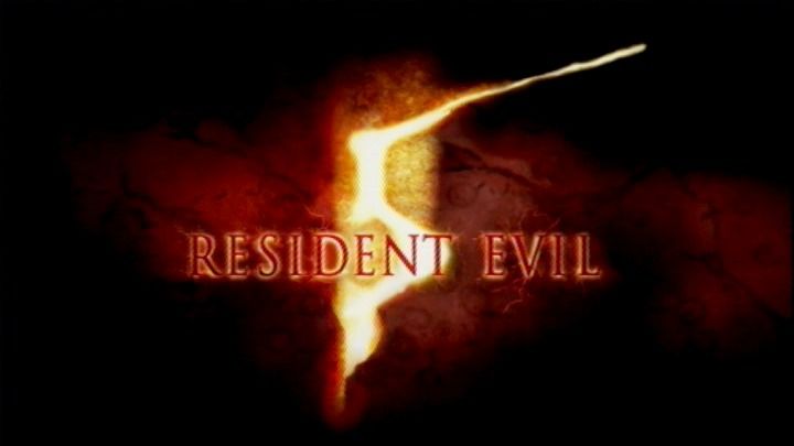 Resident Evil 5 screenshots - MobyGames