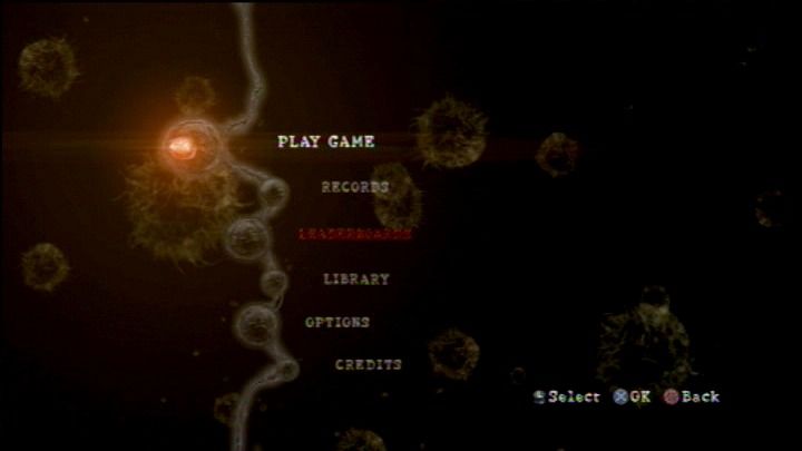 Screenshot of Resident Evil 5 (PlayStation 3, 2009) - MobyGames