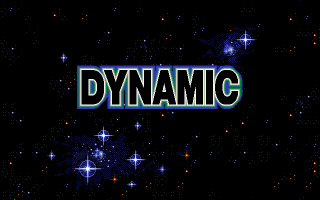 Super Erecto Taisen: S・EX screenshots - MobyGames