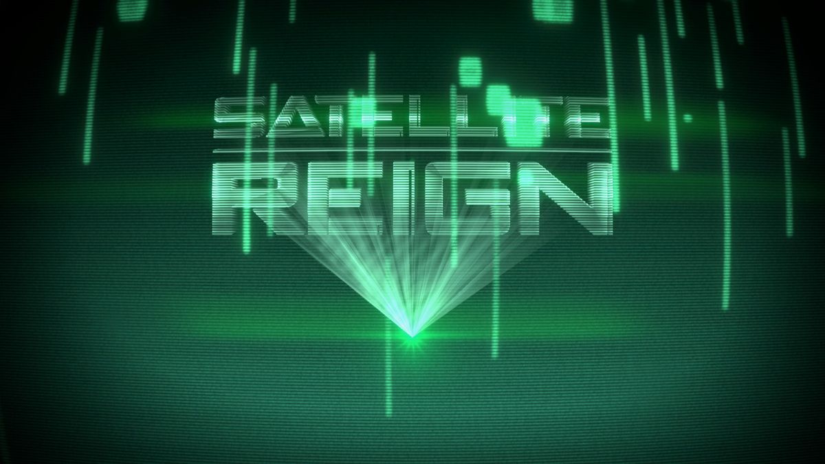 Satellite Reign screenshots - MobyGames