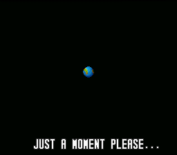 Screenshot of Sid Meier's Civilization (SNES, 1991) - MobyGames