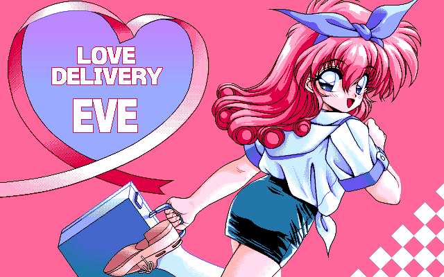 Screenshot of Half Moon ni Kawaru made: Ramiya Ryo no Nijiiro ...