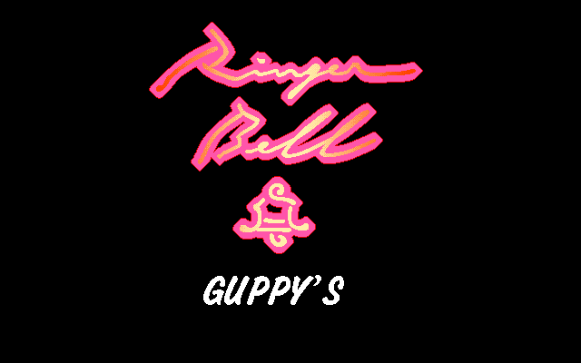 Mahjong Princess Go! Go!: Chiruru the Mahjong Princess screenshots ...