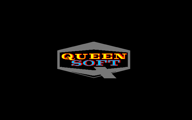 Pure II (1990) - MobyGames