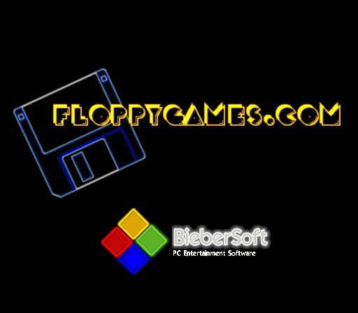 Screenshot of BombBlox (Windows, 2001) - MobyGames