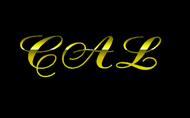 Cal (1990) - MobyGames