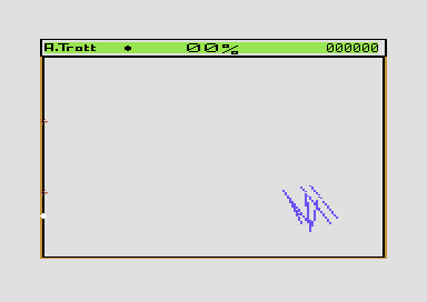 Stix (1983) - MobyGames