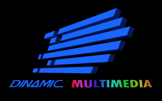 PC Basket (1993) - MobyGames