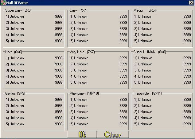 Screenshot of Aid Zondulux (Windows, 2002) - MobyGames