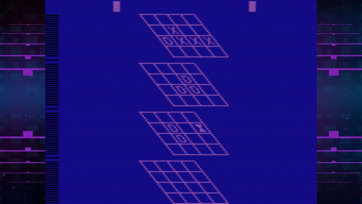 Screenshot of Atari Vault (Windows, 2016) - MobyGames