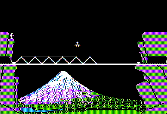 Minit Man screenshots - MobyGames