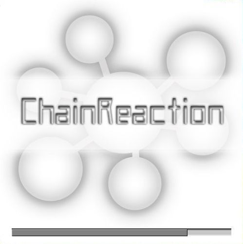ChainReaction (2002) - MobyGames