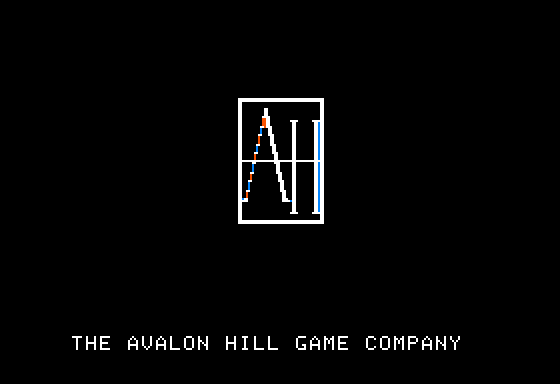 VC screenshots - MobyGames