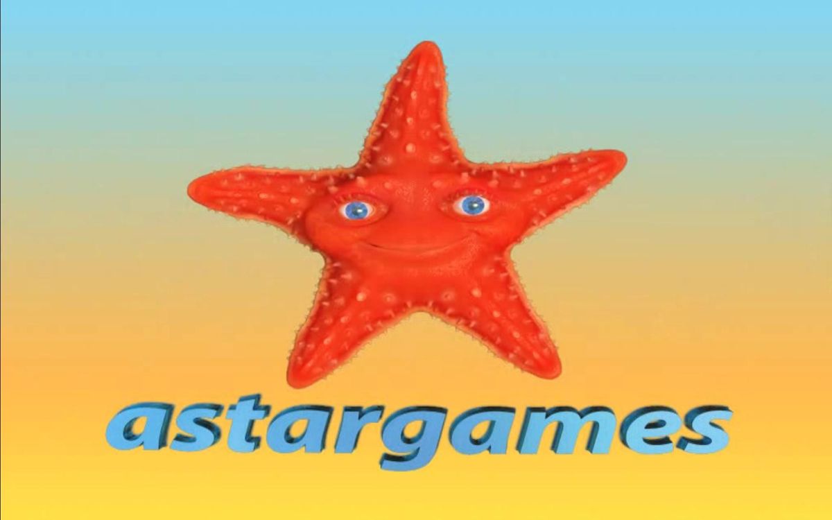 Paradise Beach 2: Around the World screenshots - MobyGames