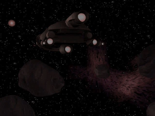 Alien Spy: Archeology screenshots - MobyGames