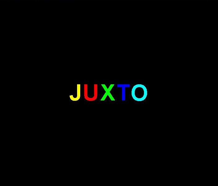 Juxto screenshots - MobyGames