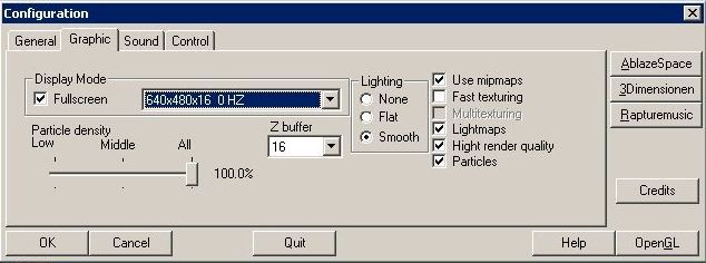 Memory (2002) - MobyGames