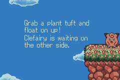 Ride the Tuft (2002) - MobyGames