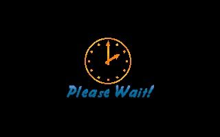 Screenshot of BipBop II (DOS, 1993) - MobyGames