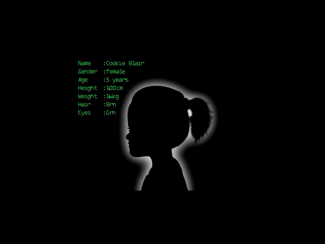 Screenshot of Cookie's Bustle (Windows, 1999) - MobyGames