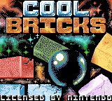 Cool Bricks (1999) - MobyGames