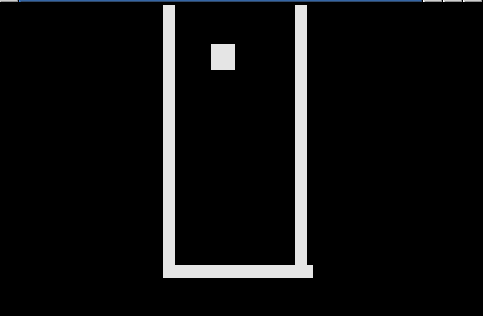 Tromp (1989) - MobyGames