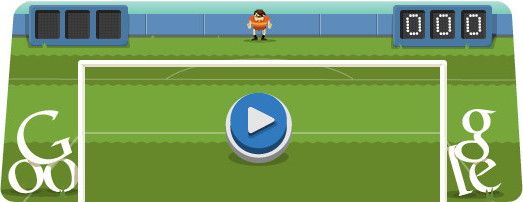 Soccer 2012 (2012) - MobyGames