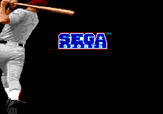 World Series Baseball 98 (1997) - MobyGames