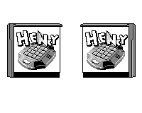 Henry screenshots - MobyGames