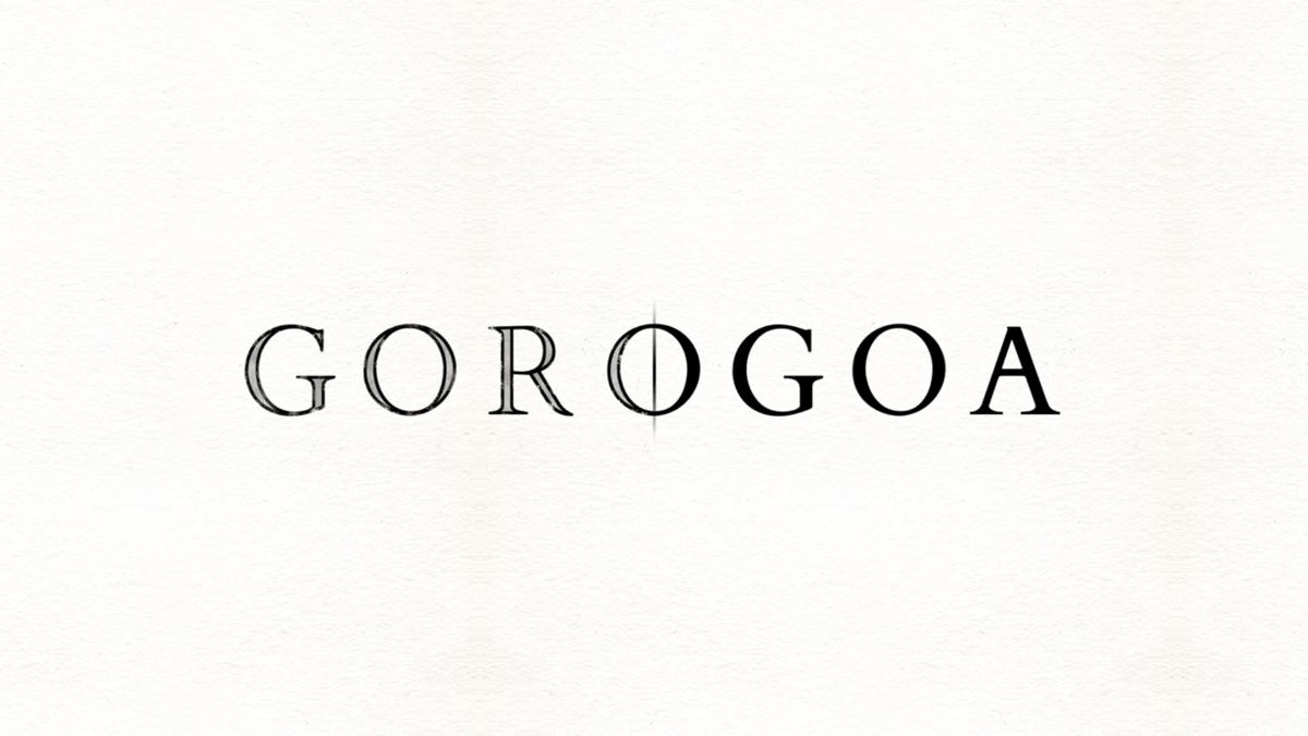 Screenshot of Gorogoa (Windows, 2017) - MobyGames