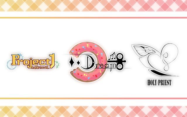 Abnormal Treatment screenshots - MobyGames